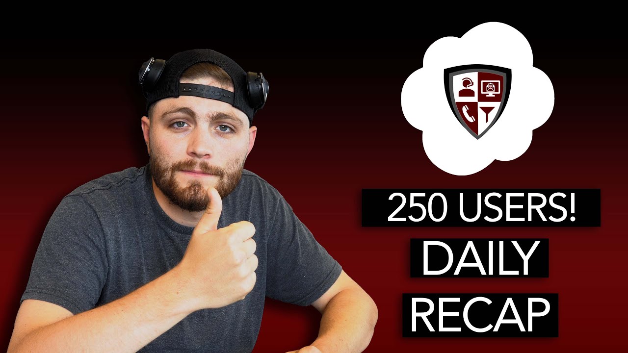 Daily Recap July 29th 2022 Arsenal Business Growth YouTube daily-recap-july-29th-2022-arsenal-business-growth-youtube