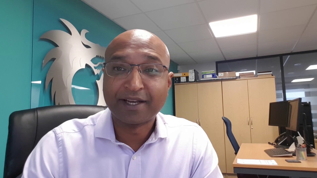 How To Collaborate On Documents With OneDrive And SharePoint YouTube how-to-collaborate-on-documents-with-onedrive-and-sharepoint-youtube