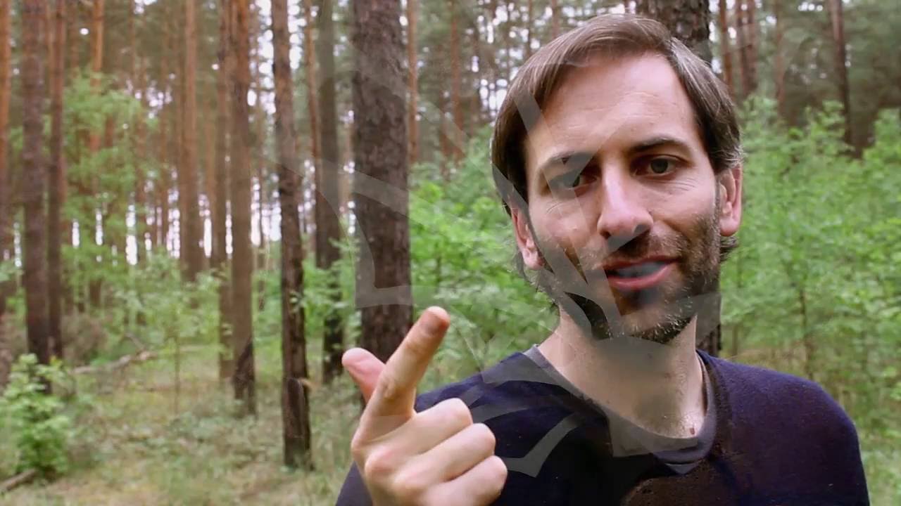 Release Premium Eco-Filament WillowFlex 2,85mm of co-founder Brian ...