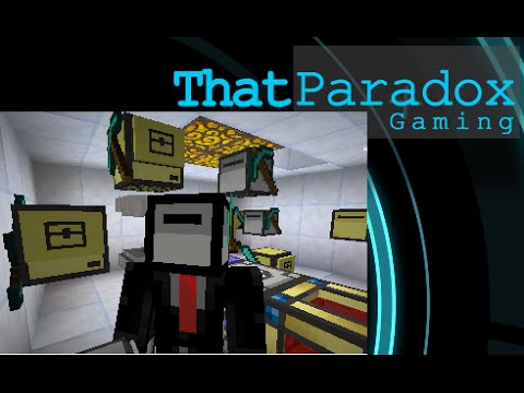 ComputerCraft 1.7.1 New features! - YouTube