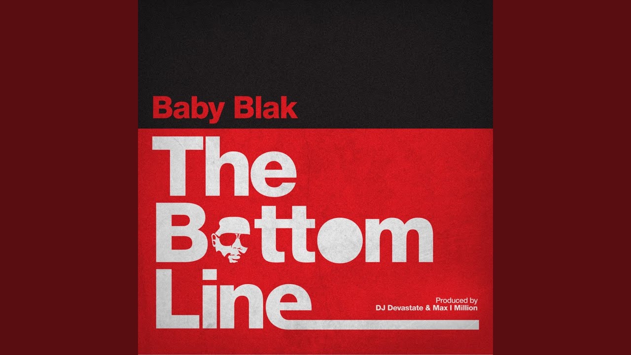 The Bottom Line - YouTube