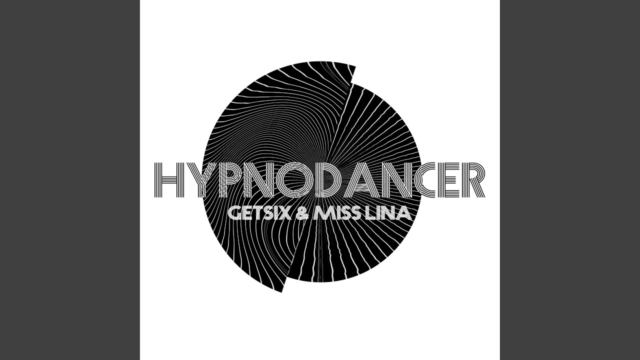 Hypnodancer - YouTube Music