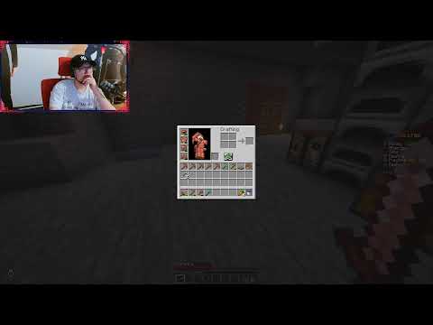 Minecraft SMP  - wbijaj 🔥ZERLI.PRO🔥