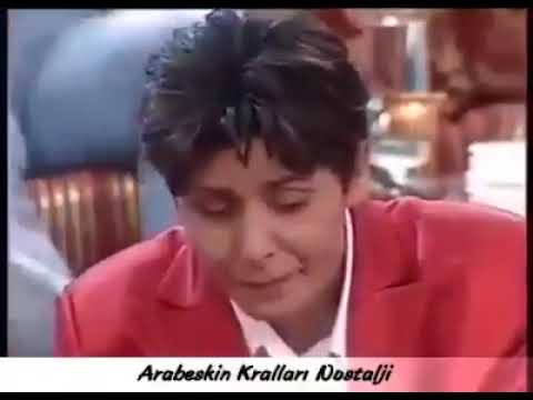 Cansever Ağla Ağla Gözbebeğim ibo show