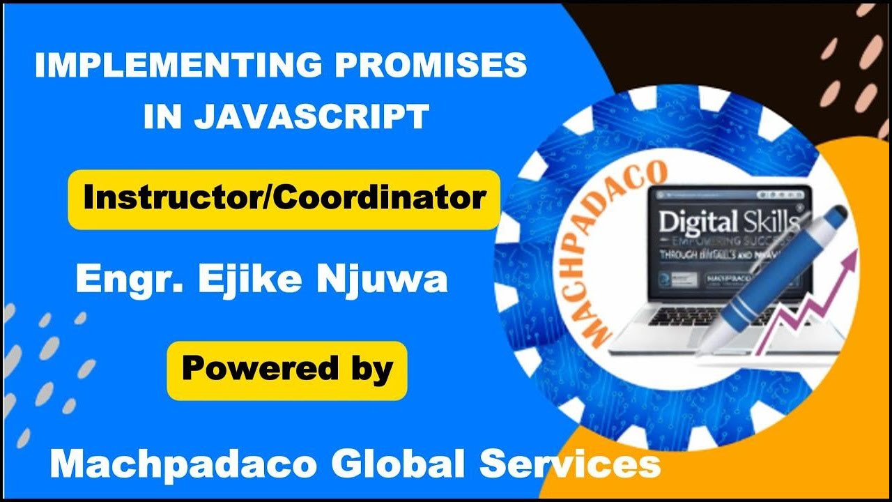 5 Debugging Asynchronous Code - YouTube