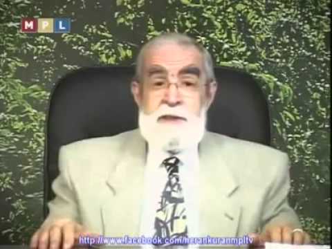 Iskender Ali MIHR - Hersey çok mu Güzel yoksa bize mi öyle geliyor