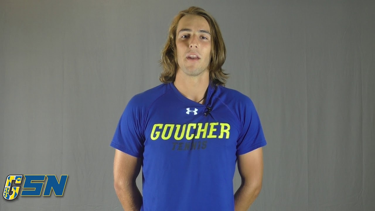 Jack Hodges - YouTube