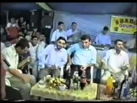 Chal chal chal qadasin aldigim 2ci hisse.mp4