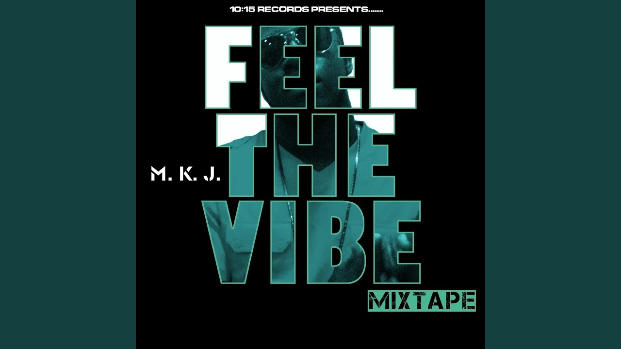 Keep It LIVE - YouTube