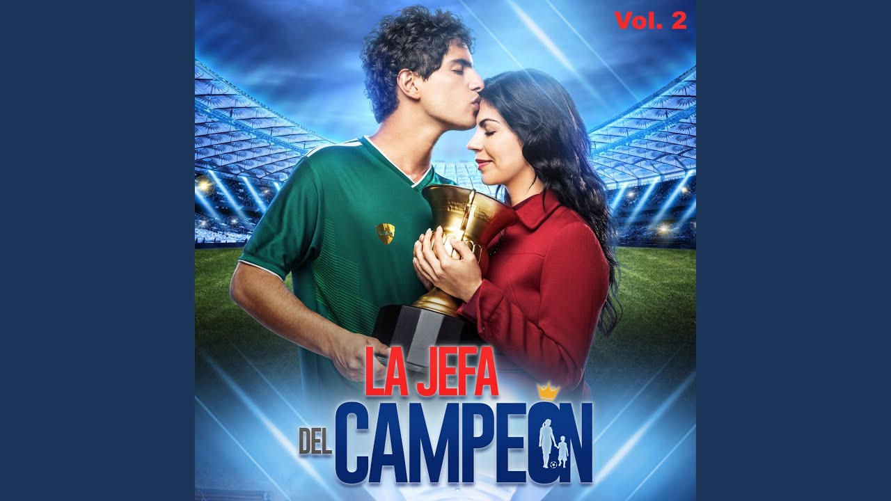 Drama Emotivo 2 Ljdc Jt Master - YouTube