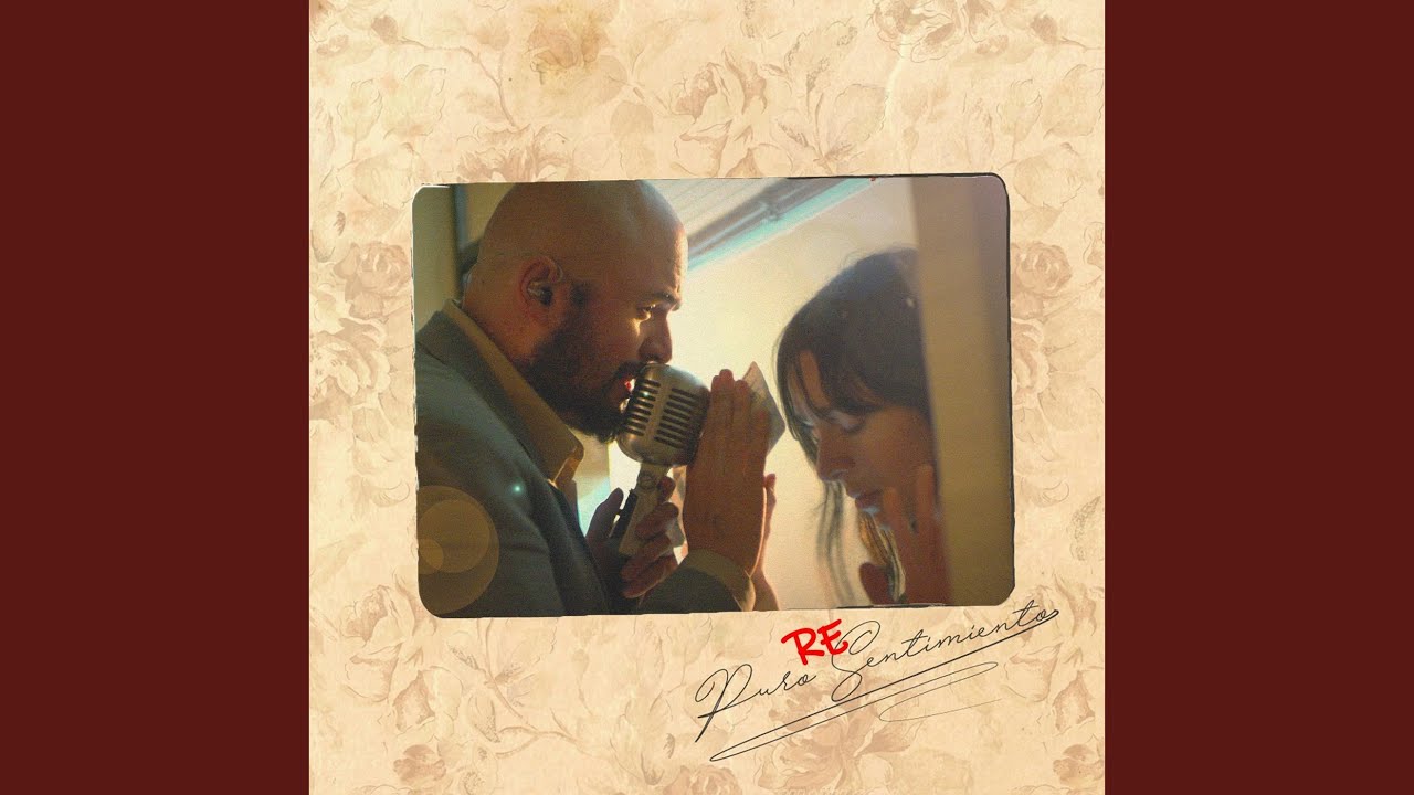 Colash (En Vivo) - YouTube