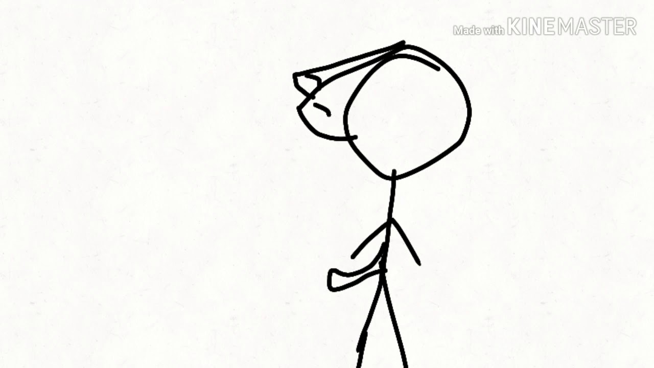 Clarity Meme Flipaclip Animation Youtube