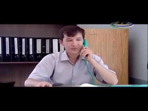“ERIGA XIYONAT QILGAN AYOL“ YANGI O;ZBEK FILM REAL VOQEAGA ASOSLANGAN