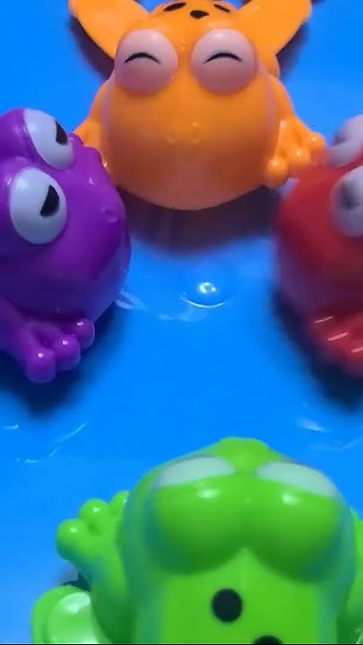 4인가족 놀이 게임 개구리 구슬 잡기 게임 개구리 알 먹기 보드게임 개구리 사탕먹기 순발력 게임개구리게임개구리구슬잡기보드게임가족게임친목도모게임개구리사탕먹기개구리