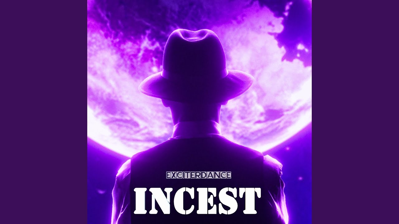 Incest Youtube