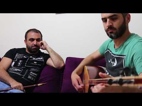 GÖKHAN KARAKAYA EMRE SINANMIŞ YAYLADAN GEL KÖMÜR GÖZLÜM ARGUVAN