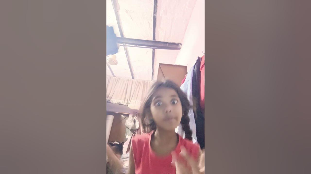 11 May 2025 - YouTube