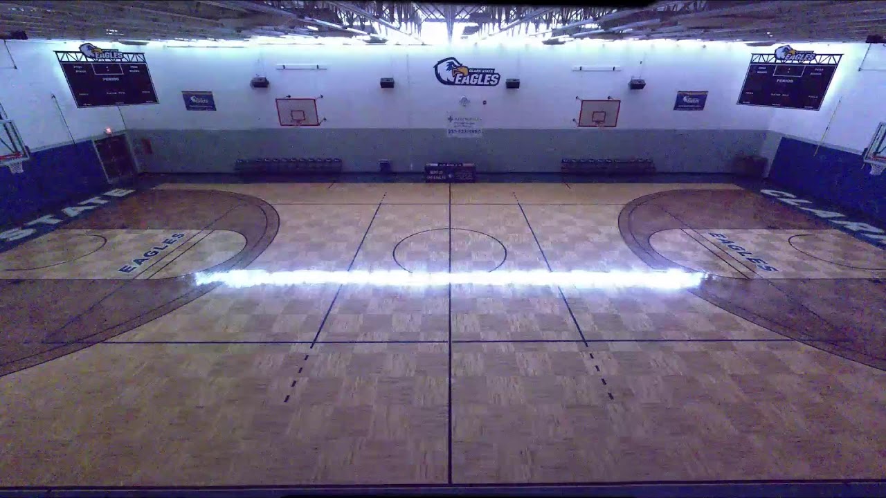 Clark State Community College vs Bryant & Stratton OH Mens Other ...