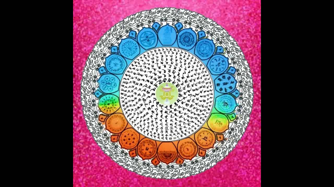 Chelsea Charms - YouTube