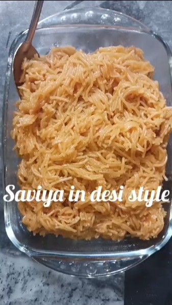 Desi saviya ready - YouTube