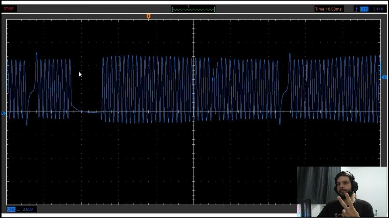 Injeção Programável No Clio D4d Speeduino Youtube