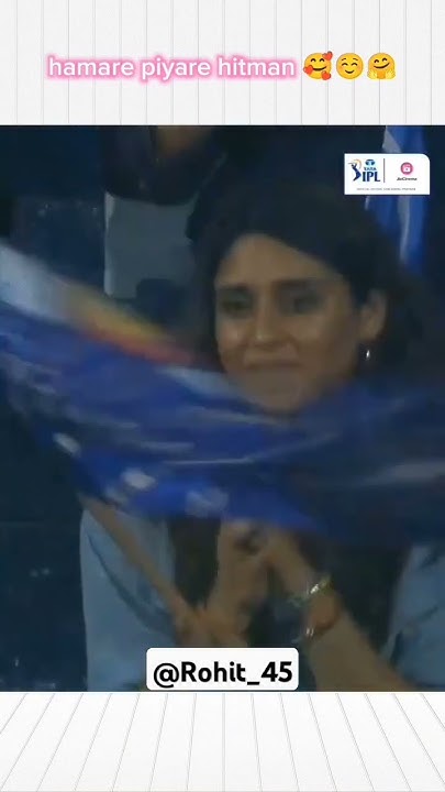 #Rohit 1024X768(1)#😈👿🗿(p202) - YouTube