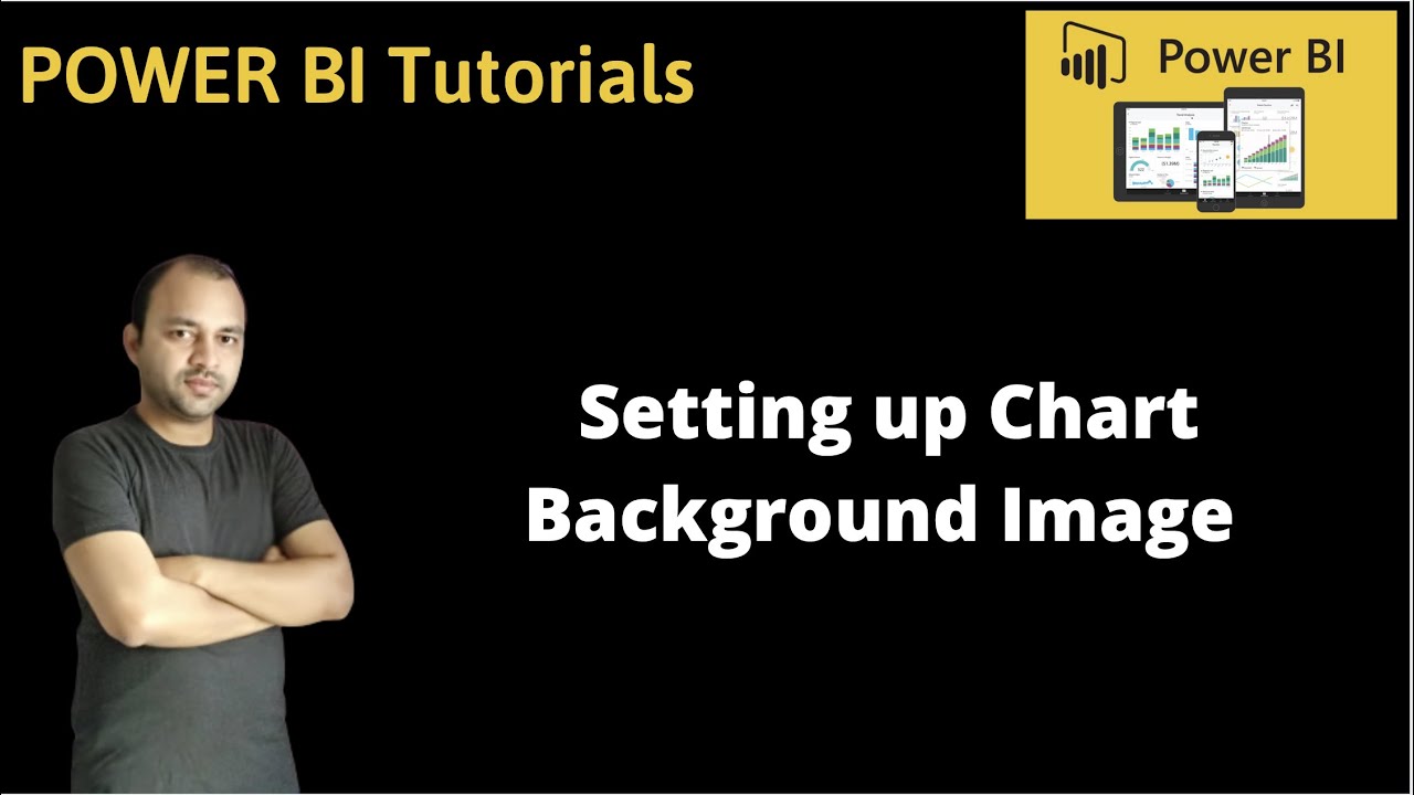 How To Display Image In Power Bi Chart Background Or Plot Area YouTube How To Display Image In Power Bi Chart Background Or Plot Area YouTube