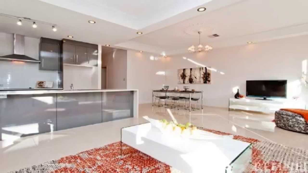 33 Luhrs Road, Payneham South - YouTube