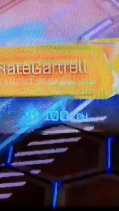 Mustys @Callum_rl6 for the idea - YouTube