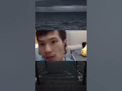 Tú sena donate || Thằng nào có b* nạp vào donate cho taoo #shorts - YouTube