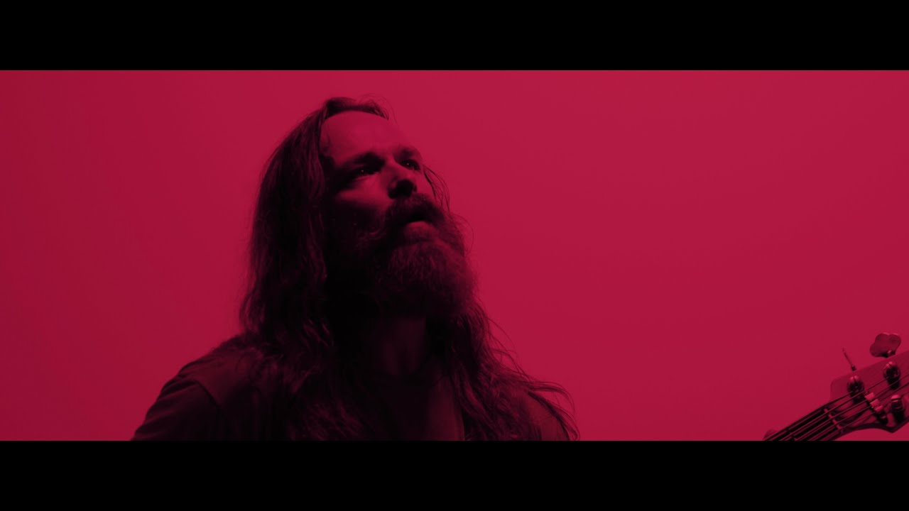 Fiends - Terror Projector Chords - Chordify