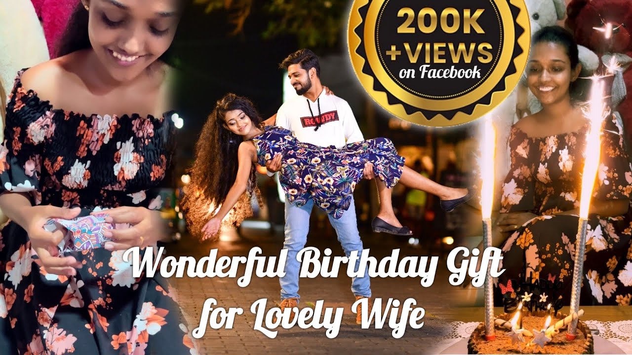 Wonderful Surprise || Diary of Love 😍 - YouTube