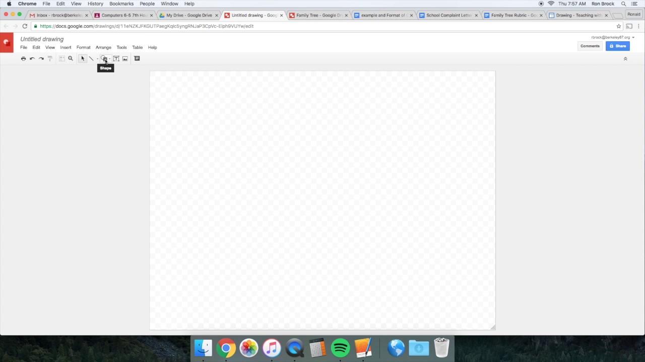 Inserting Shapes In Google Drawings YouTube inserting-shapes-in-google-drawings-youtube