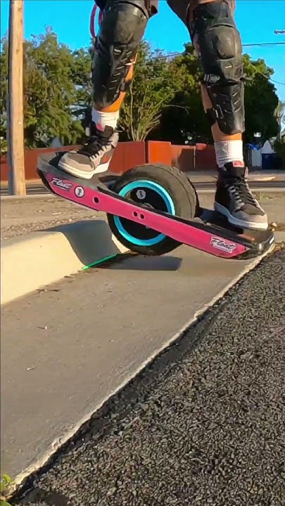 What do you think of this BONK?! - YouTube