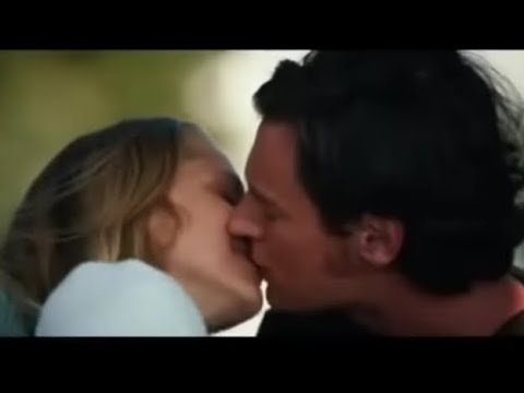 Vj junior new romance love story movie #uganda translatedfilm