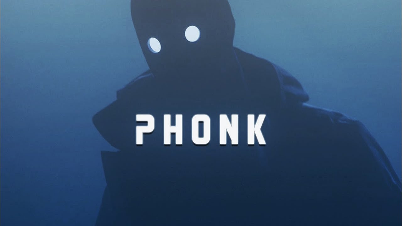 PHONK MIX 3 HOURS - YouTube