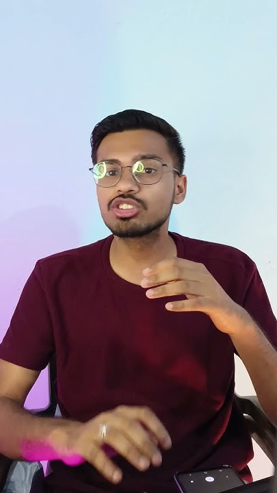 The Secret To Securing Your Data 🔒💻 Cybersecurity Bitlocker Youtube