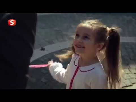 EKİP 1 35 BÖLÜM TEK PARÇA FULL İZLE