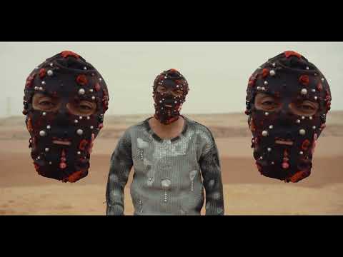 sslam _ gamra [clip officiel]