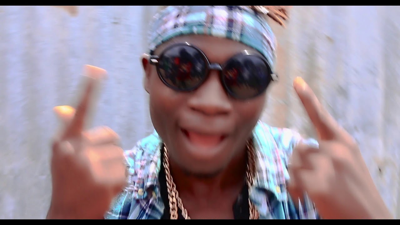 BAREKE BY WiZ BOY Official Clip Video Prod Kamaro YouTube bareke-by-wiz-boy-official-clip-video-prod-kamaro-youtube