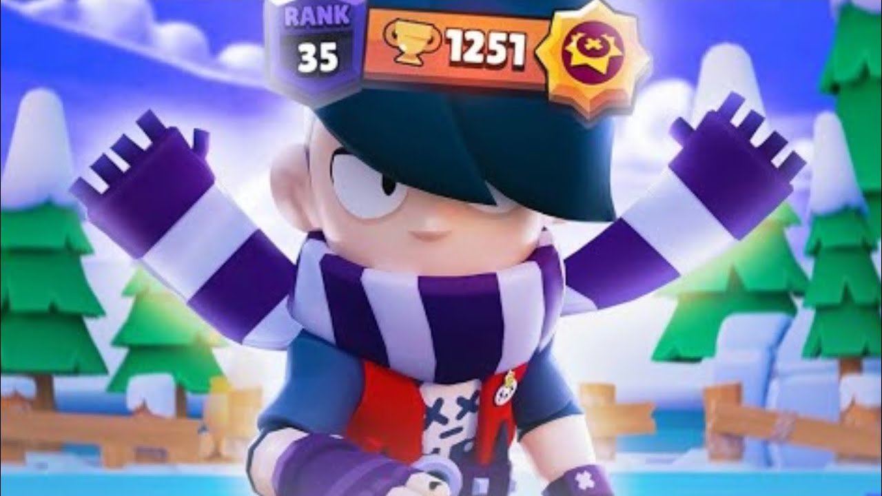 Edgar Highlights #1 👾💙 - YouTube