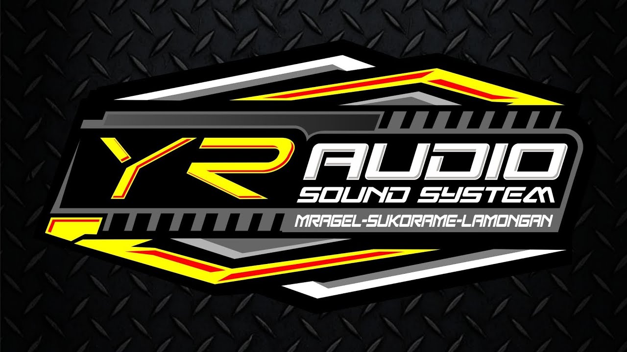 YR audio - YouTube