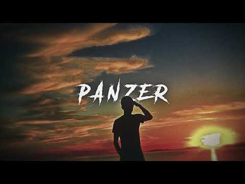 Panzer - Yelken Açtım (official audio)