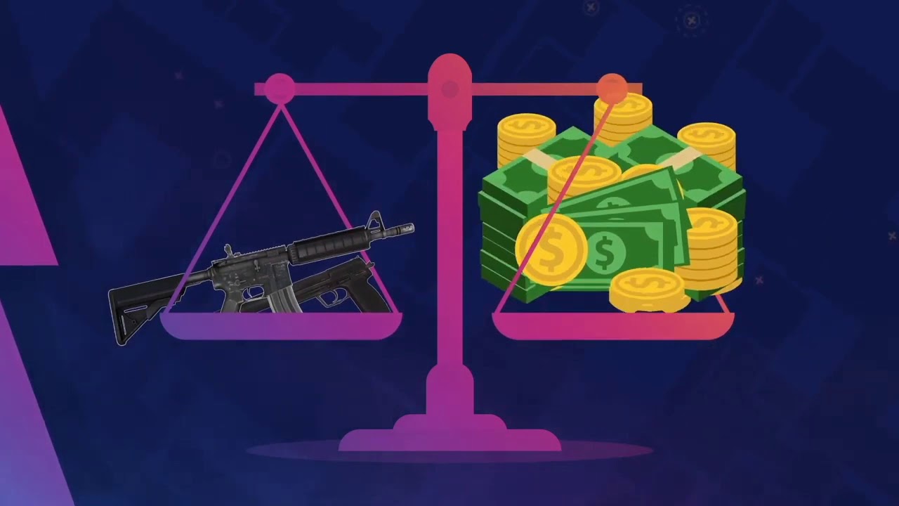 CSGO RULES YouTube csgo-rules-youtube
