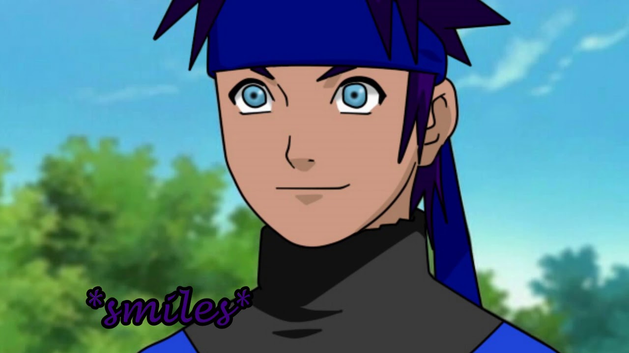 NejiSasu Movie: NɨǥħŧmȺɍɇs & ɌɇȺłɨŧɏ Part 17 - YouTube