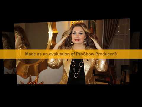 Könül Kərimova 97 Kasset A