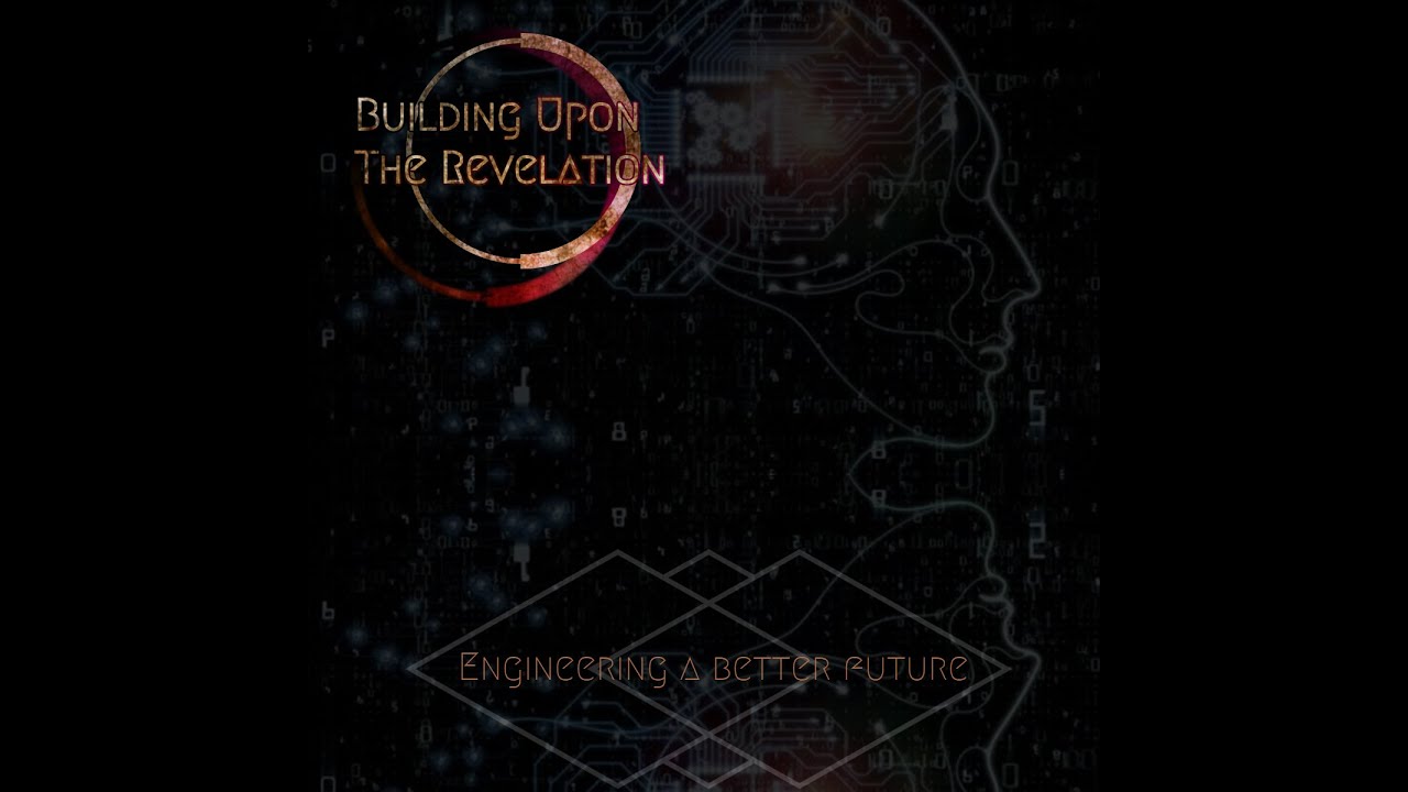 Engineering A Better Future - YouTube