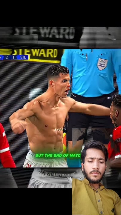 Mr Champions League#ronaldo #shorts#football #cristianoronaldo #edit #trending#viralvideo - YouTube