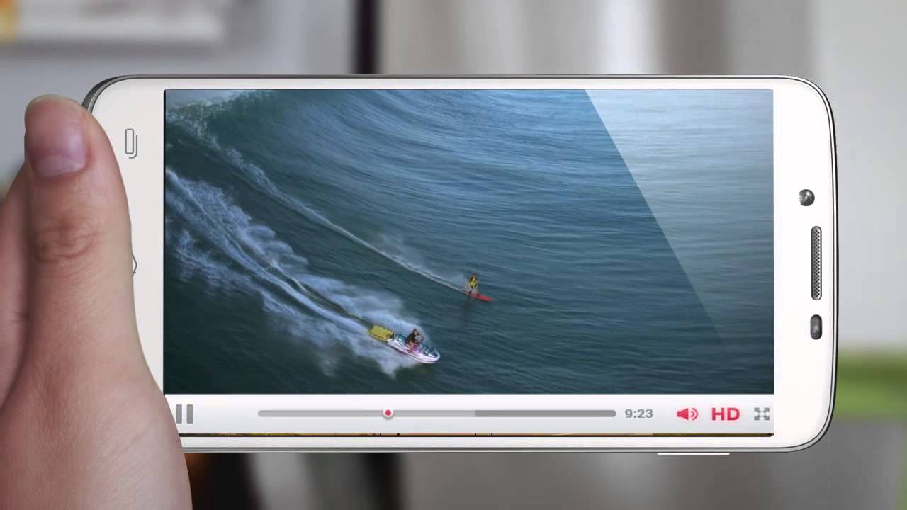 Join the digital world of MTN Cameroon with Tecno F7 dual SIM ...