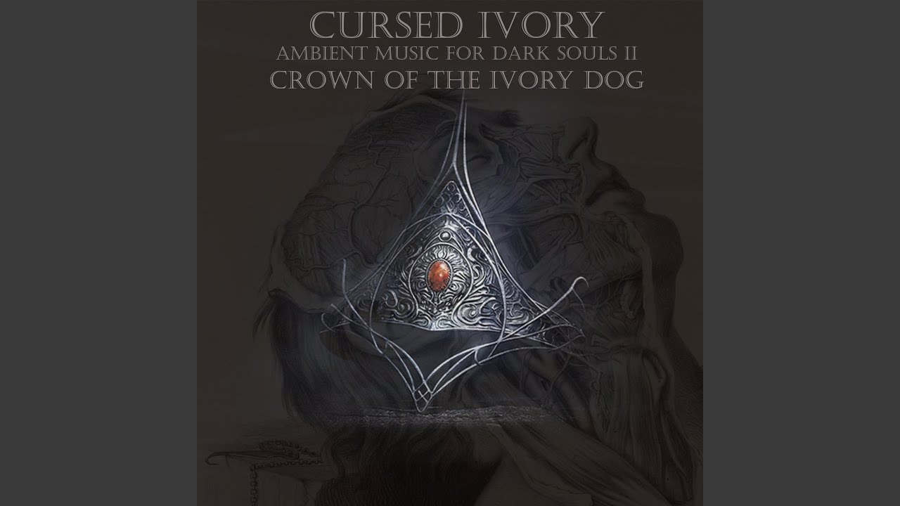 Eleum Loyce In The Snow - YouTube